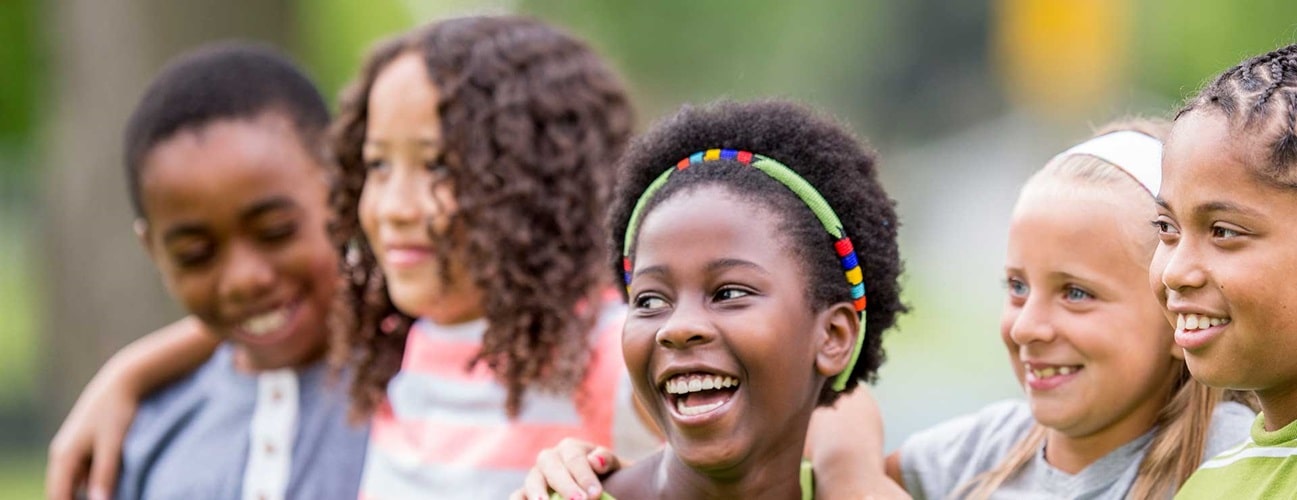HEALTHY KIDS! - UHPhealth